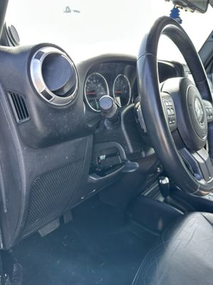 TACOMA DODGE CHRYSLER JEEP RAM - Updated July 2025 - 175 Photos & 380 ...