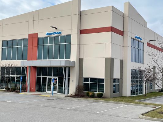 JON-DON - Updated December 2025 - 4227 Earth City Expy, Earth City ...