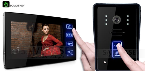 EVOLUTION CCTV SYSTEMS - Updated March 2025 - 16 Photos - 4 Haweswater ...