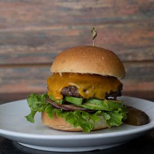 SHAXIAN SNACKS - 61 Photos & 24 Reviews - Chinese - 818 60th St ...