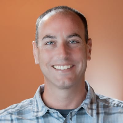 JOHN MASCI - M&T BANK - Updated September 2025 - 37 Reviews - 4736 ...