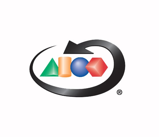 COADVANTAGE - Updated August 2025 - 6407 Parkland Dr, Sarasota, Florida ...