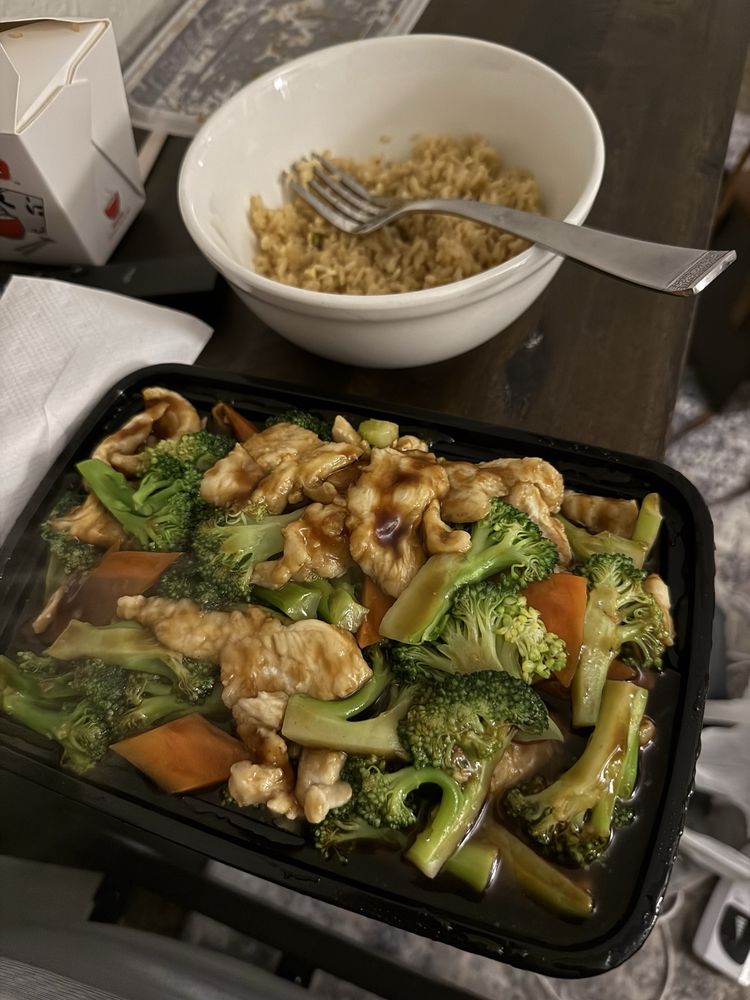 UNCLE WING CHINESE RESTAURANT - Updated March 2026 - 13 Photos & 39 ...