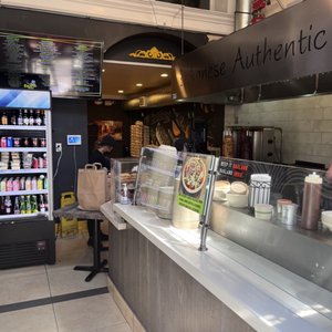 FALAFEL BOY - 397 Photos & 340 Reviews - 1924 Franklin St, Oakland, CA ...