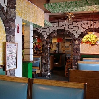 371 RESTAURANT - Updated August 2025 - 26 Photos & 43 Reviews - 371 ...