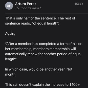 SUMMIT STRONG - Updated December 2025 - 20 Photos & 72 Reviews - 925 ...