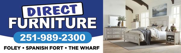 DIRECT FURNITURE - Updated December 2025 - 80 Photos & 13 Reviews - 600 ...