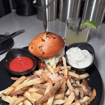 SOMA TULSA - Updated September 2024 - 57 Photos & 28 Reviews - 1840 S ...