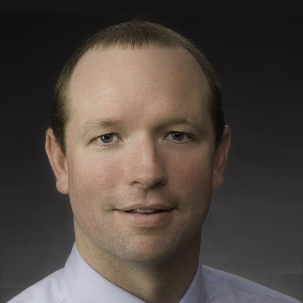 KIRK ALEXANDER, DPM - Updated December 2025 - 15 Reviews - 1101 Madison ...