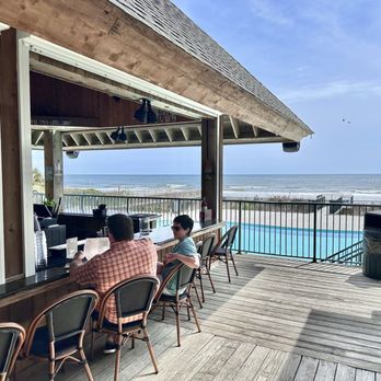 LE VOLTE - Updated June 2025 - 26 Photos & 17 Reviews - 417 W 2nd St ...