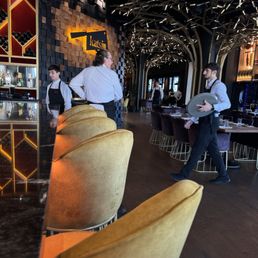 KATSIN - Updated July 2025 - 896 Photos & 350 Reviews - 515 W Broadway ...