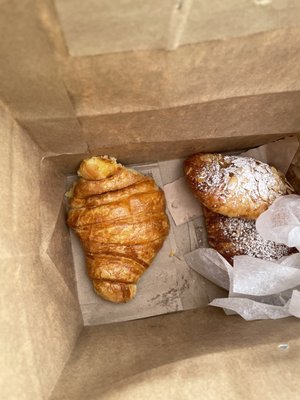 45 SURFSIDE BAKERY AND CAFE - Updated December 2025 - 30 Photos & 43 ...