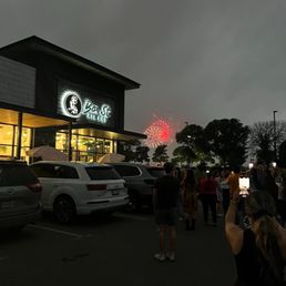 BOX ST. ALL DAY - LA CANTERA HEIGHTS - Updated January 2026 - 648 ...