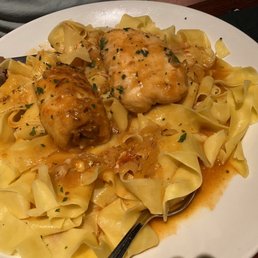 ROMA RISTORANTE - Updated December 2025 - 135 Photos & 246 Reviews ...