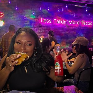 TALKIN TACOS - WYNWOOD - 89 Photos & 44 Reviews - 172 NW 24th St, Miami ...