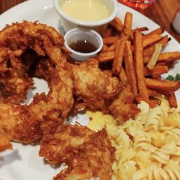 MARKETPLACE GRILL - Updated December 2025 - 384 Photos & 487 Reviews ...