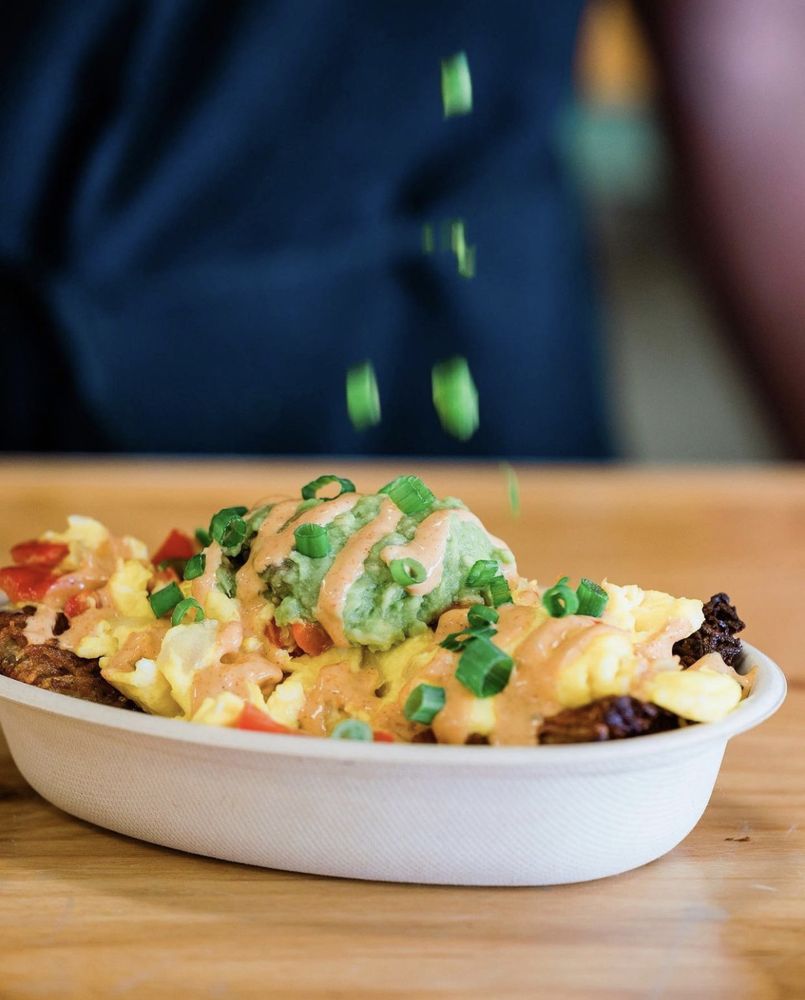 TROY’S FRESH KITCHEN & JUICE BAR - Updated December 2025 - 58 Photos ...