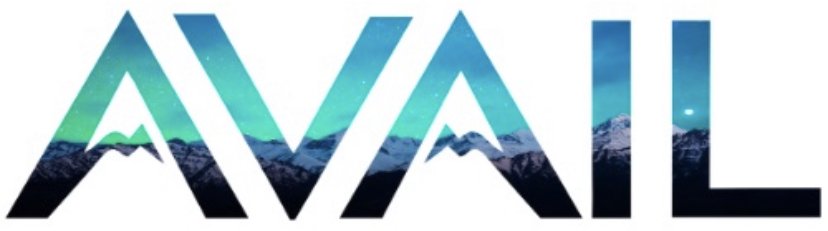 AVAIL SOFT TISSUE & SPINE - Updated October 2025 - 77 Gambel St, Eagle ...