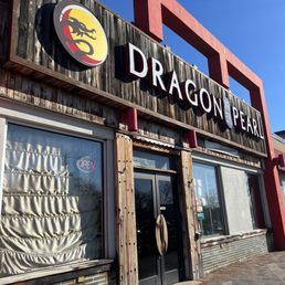 DRAGON PEARL BUFFET - Updated December 2025 - 1006 Photos & 504 Reviews - 865 York Mills Road ...