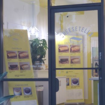 CHEESETELLA - Updated July 2024 - 166 Photos & 104 Reviews - 17655 ...