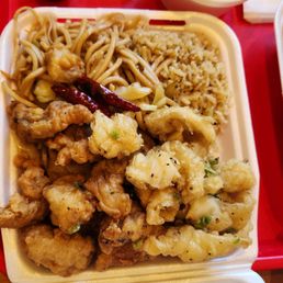 RICE BOWL EXPRESS - Updated July 2024 - 99 Photos & 110 Reviews - 31888 ...