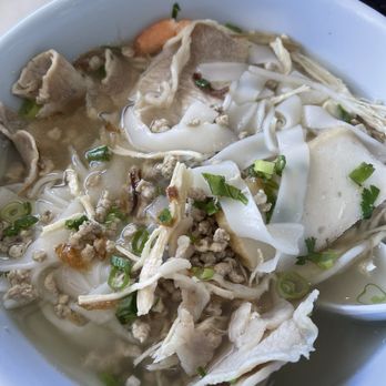 LOLLIBOWL - Updated July 2024 - 1023 Photos & 506 Reviews - 6830 ...