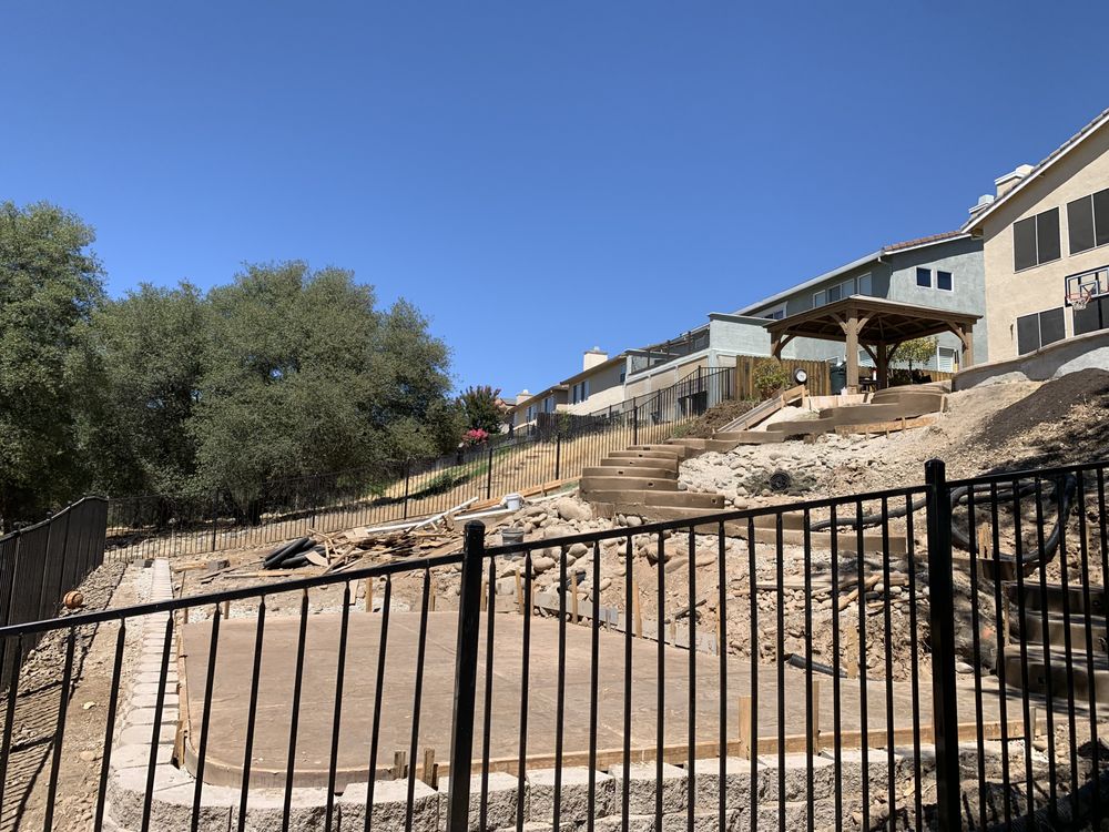 EXCELLENT LANDSCAPING - Updated February 2025 - 102 Photos - 671 Grider ...