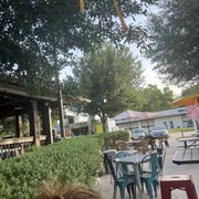 403 EATS - 178 Photos & 95 Reviews - 403 E Main St, Tomball, Texas - Food Trucks - Phone Number ...