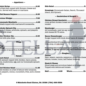 DAVE & BUSTER’S - HOMESTEAD - Updated September 2025 - 264 Photos & 313 ...