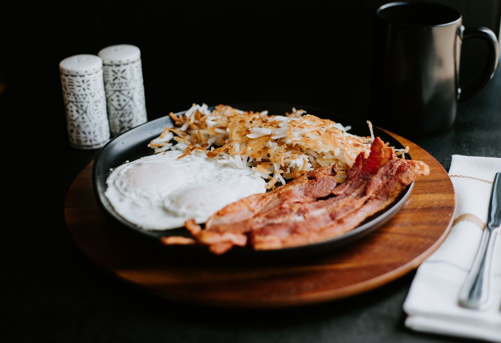 MAPLE HOUSE CAFÉ - Updated August 2024 - 104 Photos & 199 Reviews ...