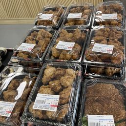 TOZAI FOODS MARKET - Updated May 2026 - 263 Photos & 100 Reviews - 8147 ...