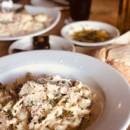 BELLA NOTTE - Updated December 2025 - 599 Photos & 614 Reviews - 3715 ...