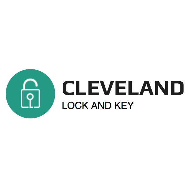CLEVELAND LOCK AND KEY - Updated December 2025 - 12 Reviews - Cleveland ...