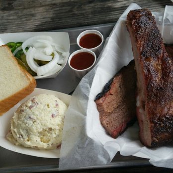 CORKSCREW BBQ - Updated June 2025 - 1336 Photos & 1320 Reviews - 26608 ...