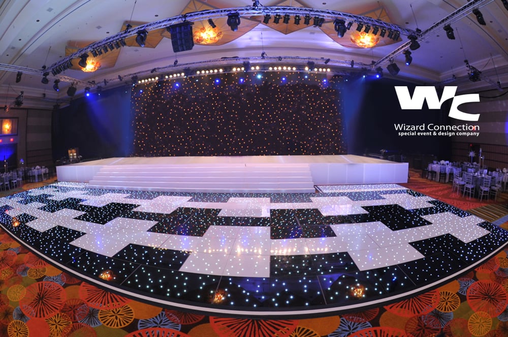 WIZARD CONNECTION - Updated August 2025 - 6855 Presidents Dr, Orlando ...