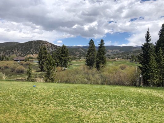 BRECKENRIDGE GOLF CLUB - Updated December 2025 - 19 Photos & 29 Reviews ...