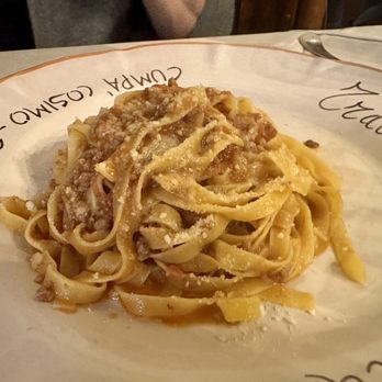 CUMPA COSIMO - Updated December 2025 - 177 Photos & 145 Reviews ...