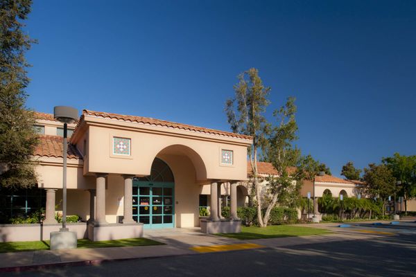 KAISER PERMANENTE SIMI VALLEY MEDICAL OFFICES - Updated December 2025 ...