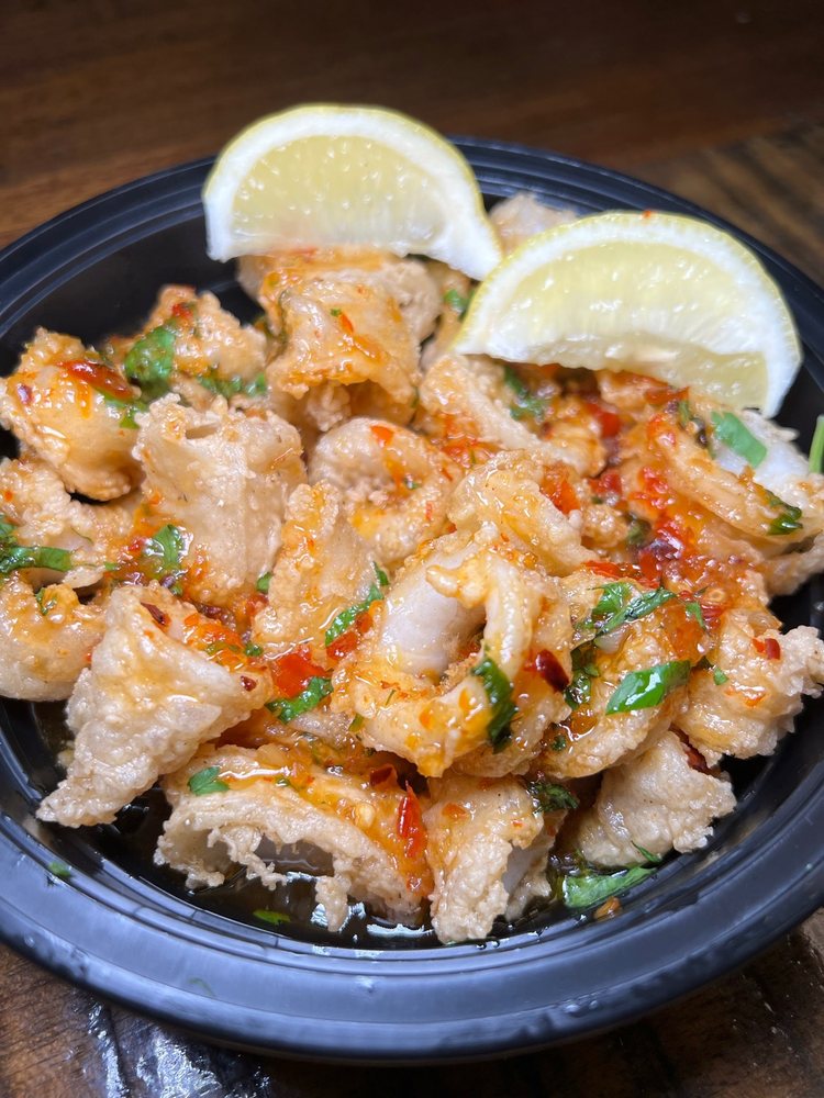 DJ’S CLAM SHACK - Updated July 2025 - 564 Photos & 579 Reviews - 3255 ...