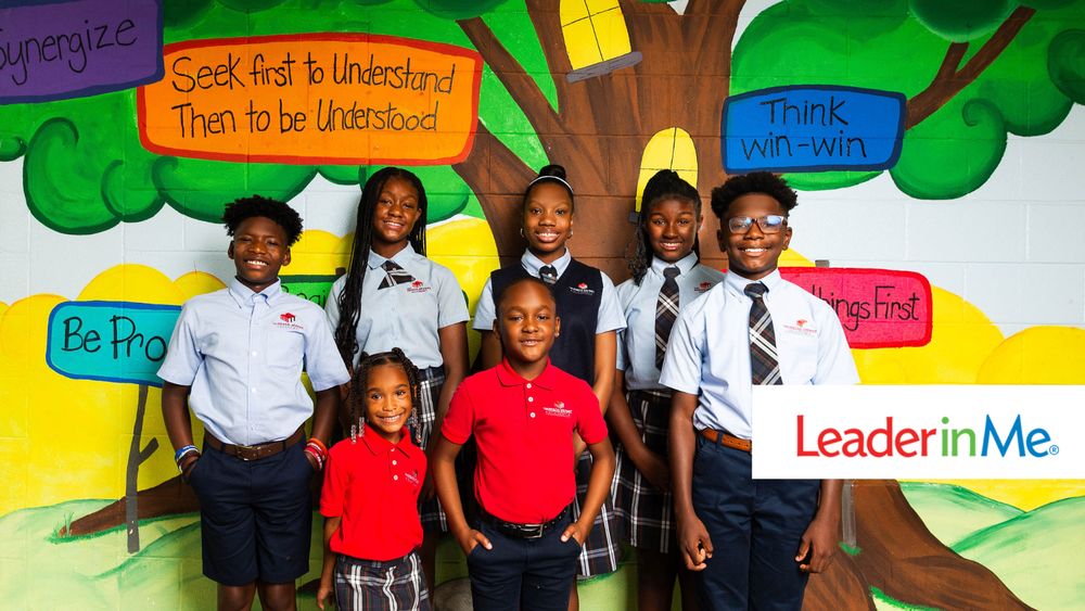 THE MAIN STREET ACADEMY - Updated May 2026 - 2861 Lakeshore Dr, College ...