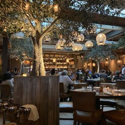 ABA - Updated December 2025 - 4824 Photos & 1903 Reviews - 302 N Green ...