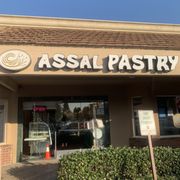 ASSAL PASTRY - 297 Photos & 382 Reviews - Bakeries - 14130 Culver Dr ...