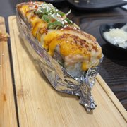 ANGRY FISH SUSHI - 1727 Photos & 1070 Reviews - 16250 E 14th St, San ...