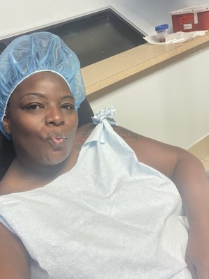 MIAMI LIFE COSMETIC CENTER - Updated January 2026 - 48 Photos & 49 ...