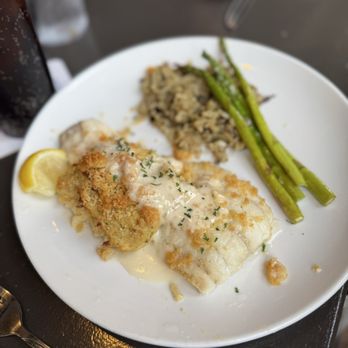 BACK BAY BOATHOUSE - Updated October 2025 - 80 Photos & 48 Reviews - 51 ...