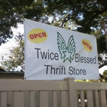 UNITY CHURCH OF HAWAII - Updated December 2025 - 28 Photos & 16 Reviews ...