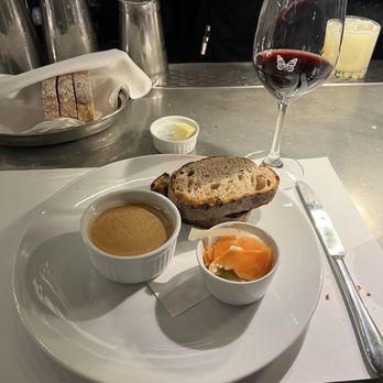 MONARQUE - Updated December 2024 - 738 Photos & 223 Reviews - 406 Rue ...