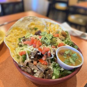 MI RANCHITO - Updated June 2025 - 57 Photos & 132 Reviews - 8550 W ...