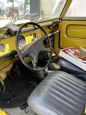 DISCOUNT TIRE & SERVICE CENTERS - Updated January 2026 - 53 Photos ...