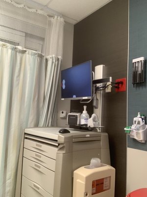 MORRIS HOSPITAL - Updated May 2025 - 10 Photos & 48 Reviews - 150 W ...